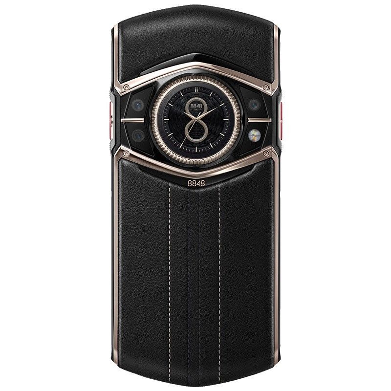 8848m6钛金手机,8848钛金手机m6_大山谷图库