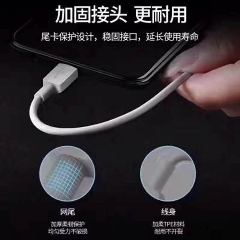Supply Applicable to Huawei Honor 8x Fast Charging Charger Honor 8x ...