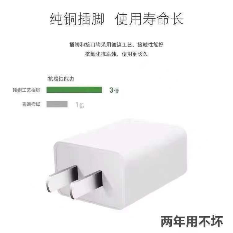 Supply Applicable to Huawei Honor 8x Fast Charging Charger Honor 8x ...