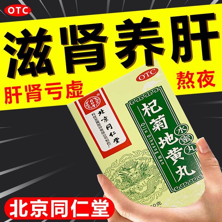 webp (76.7 KB,720*720)-花瓣网