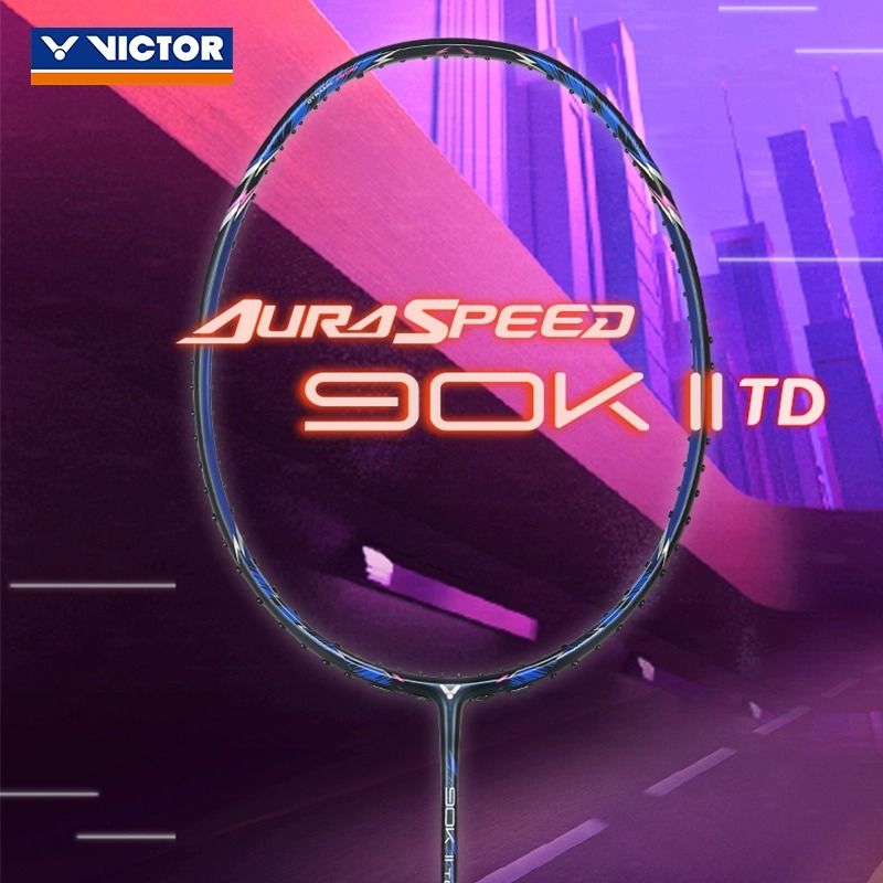 哪儿买 AURASPEED ETA瑶光 神速瑶光 神速ETA ARS瑶光 ARSETA AURASPEEDETA瑶光 羽毛球拍 威克多 ...