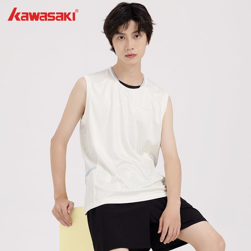 KF-3313D 羽毛球装备哪里买 中羽在线