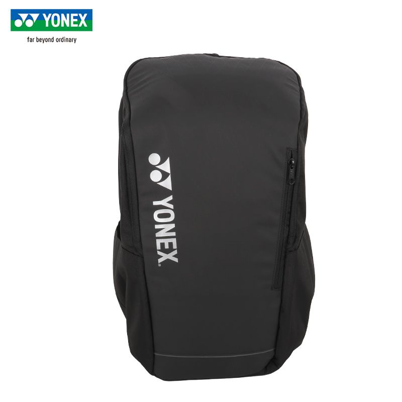 BA247CR BA247-CR 羽毛球装备哪里买 中羽在线