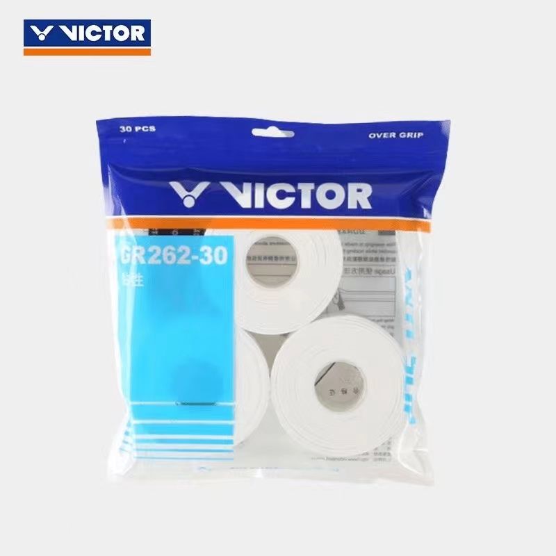 GR262CS 蜡笔小新 羽毛球装备哪里买 中羽在线