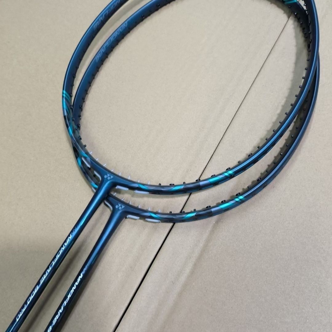 NANOFLARE 800 NF800 NF-800YX 疾光800 羽毛球装备哪里买 中羽在线