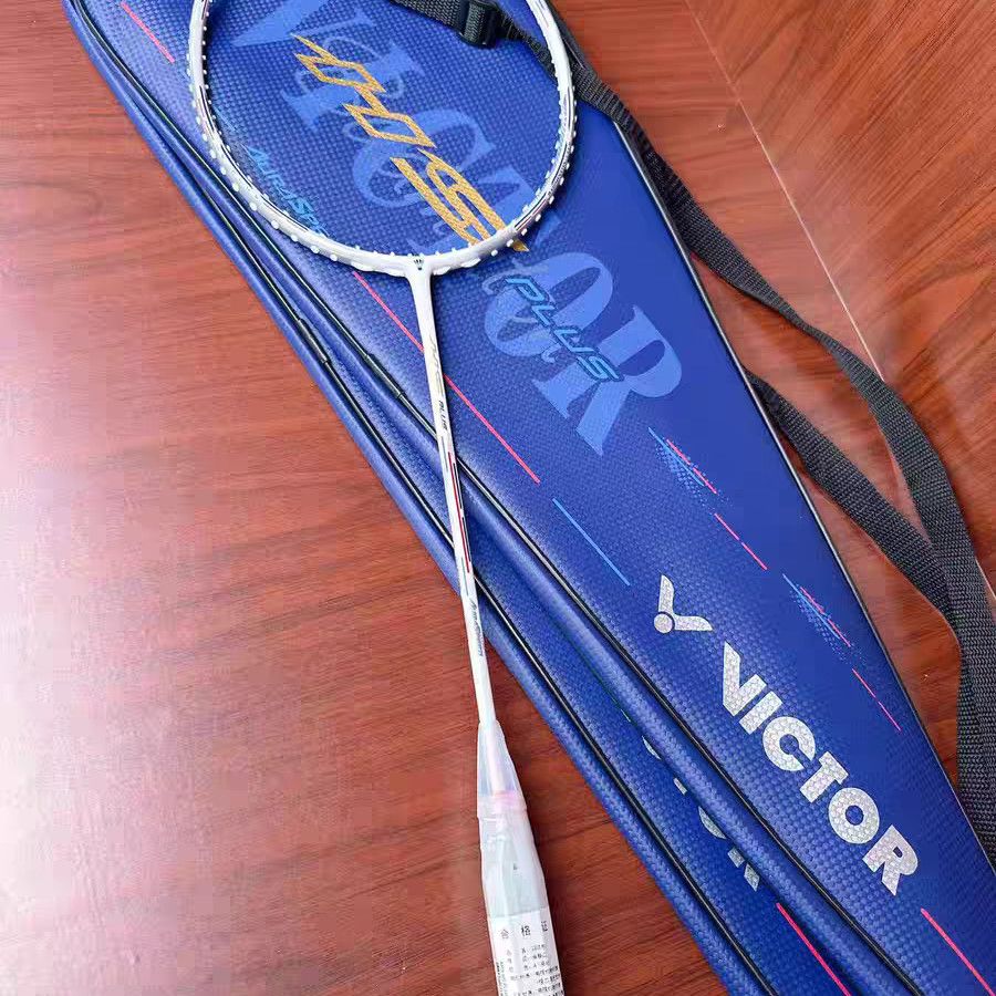 AURASPEED HS PLUS 极音速 神速HSplus ARSHSPLUS ARS-HSPLUS AURASPEEDHSPLUS - 中羽在线